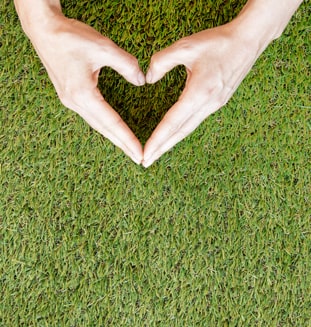 WaterAid Drought Solution - save up to 40% on water usage